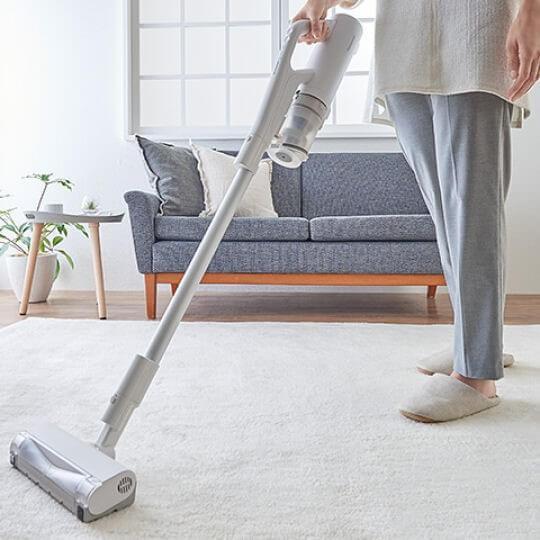 The Best Japanese Gadgets for Home You Should Buy