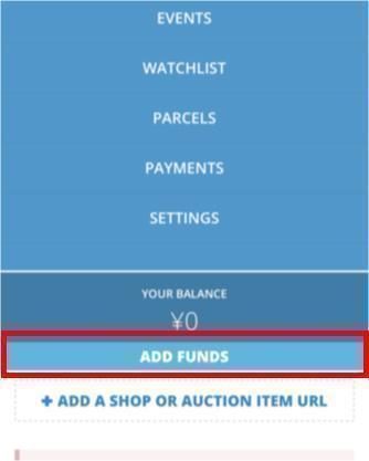 How to use Apple Pay with ZenMarket