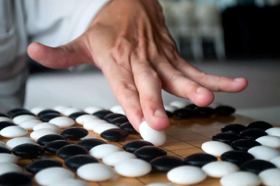 Best Japanese Board Games To Try [Helpful Guide]
