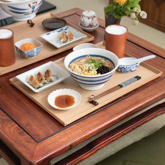 Best Shops for Buying Home Decor and Interior Goods from Japan