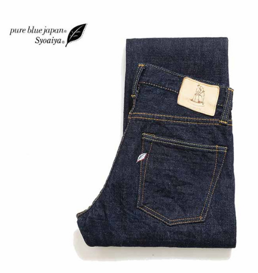 7 Best Japanese Denim Brands (Helpful Guide)