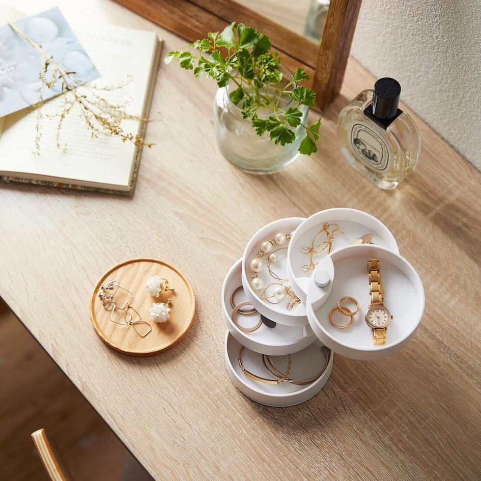 Best Shops for Buying Home Decor and Interior Goods from Japan