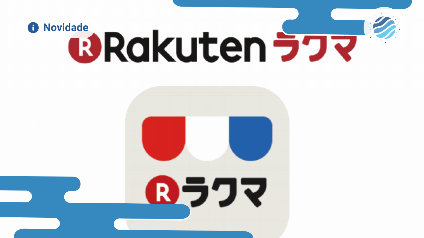 Rakuma Agora Está Disponível na ZenMarket! Encontre as Melhores Ofertas ...