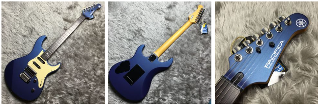 Cách mua đàn guitar Nhật cũ giá tốt từ Digimart được nhiều người tin dùng