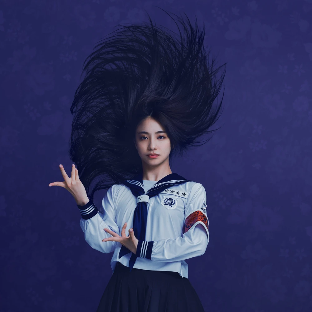 Atarashii Gakko!: Reinterpretando o Conceito de Girl Band no Japão
