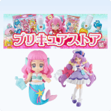 Buy Exclusive Fan Merch From Surugaya Japan | ZenMarket.jp