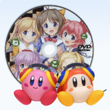 Buy Exclusive Fan Merch From Surugaya Japan | ZenMarket.jp