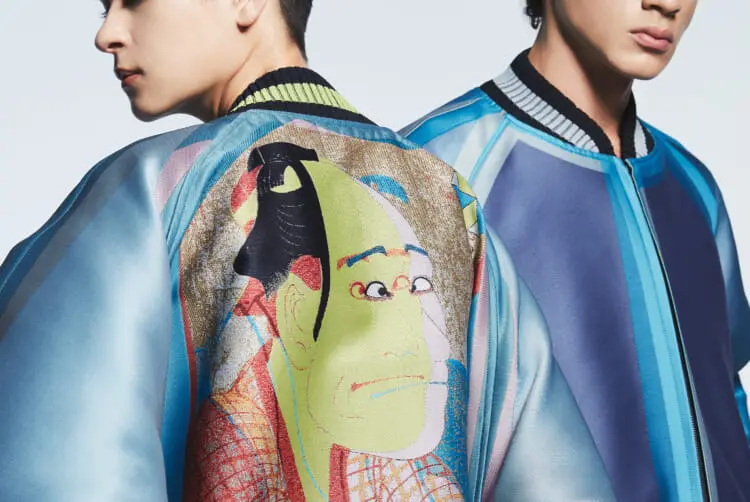 Anime And Manga Fashion Influence: A Guide To Japanese Style Trends