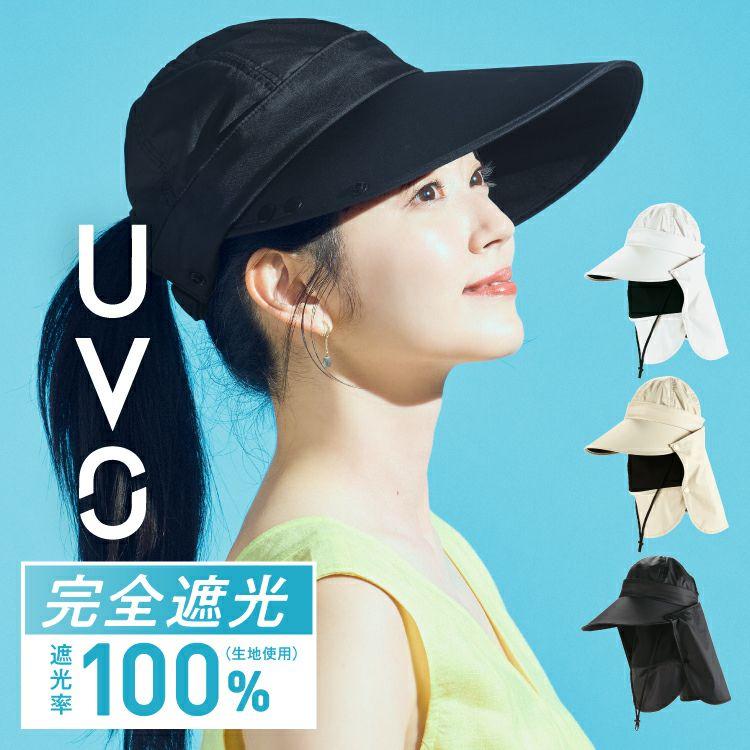 Summer Style Essentials! 2025 Japan-Exclusive UV Protection Clothing ...